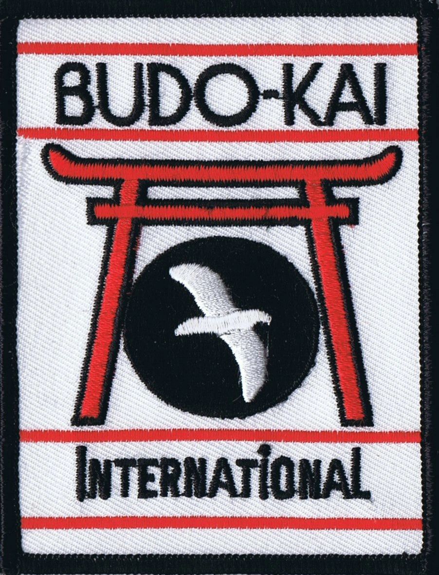 budokaiinternational.com - Martial Arts, Karate, Krav Maga